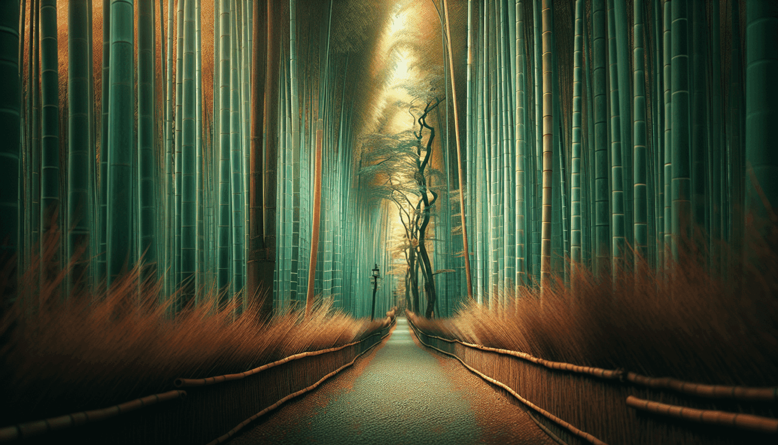 Website auf Japanisch übersetzen lassen | MONDIS