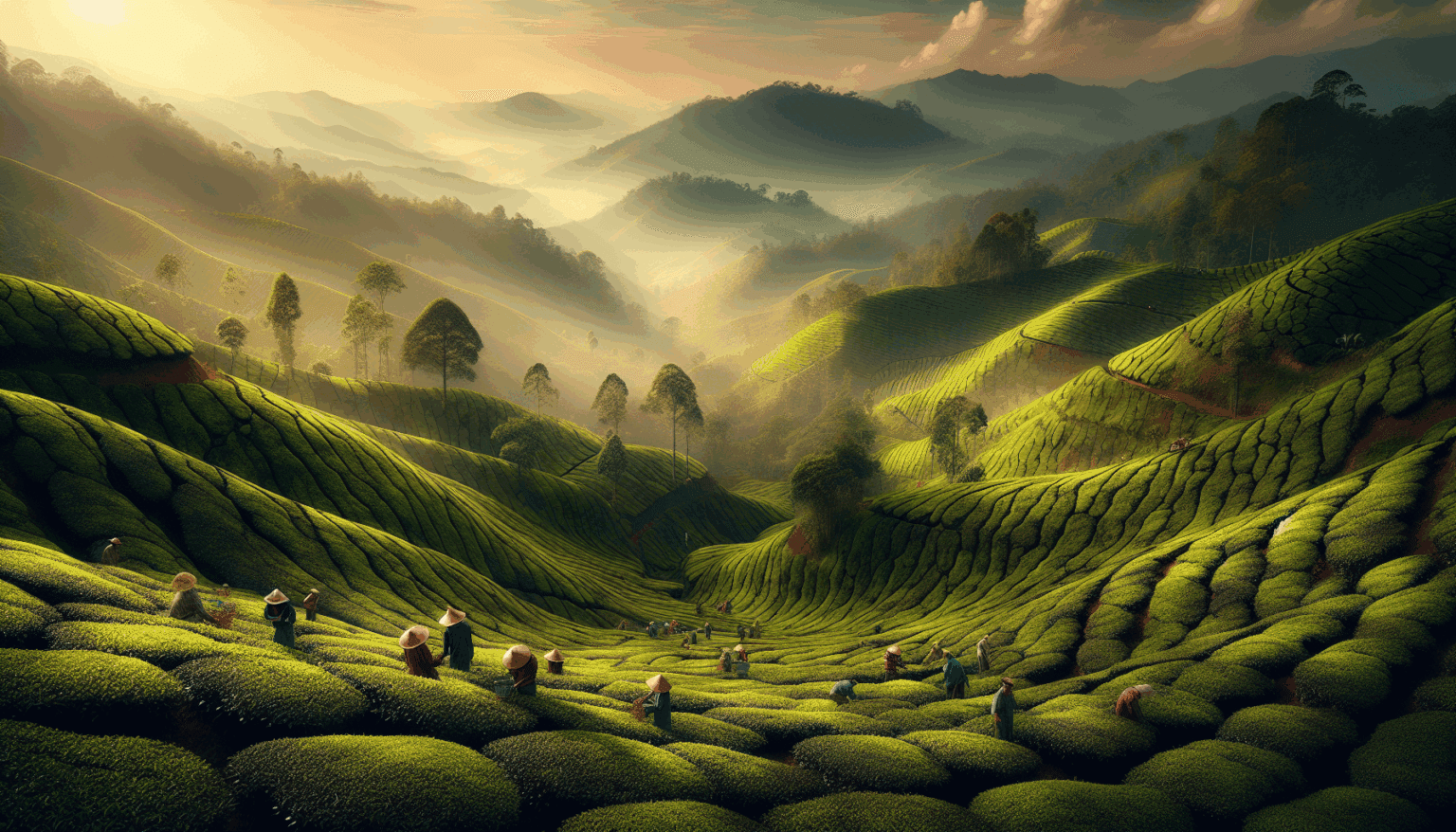 Website auf Malaysisch übersetzen lassen | MONDIS