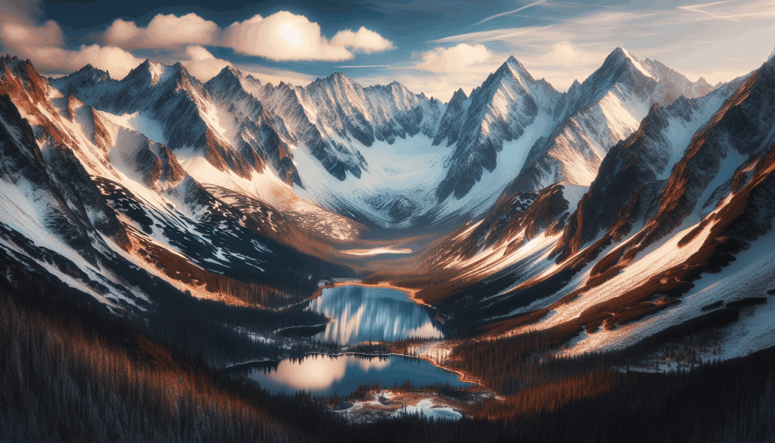 Website auf Slowakisch übersetzen lassen | MONDIS